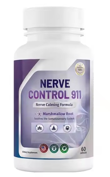 Top 7 Nerve Pain Solutions That Help Stop Pain & Tingling - Sleep ...